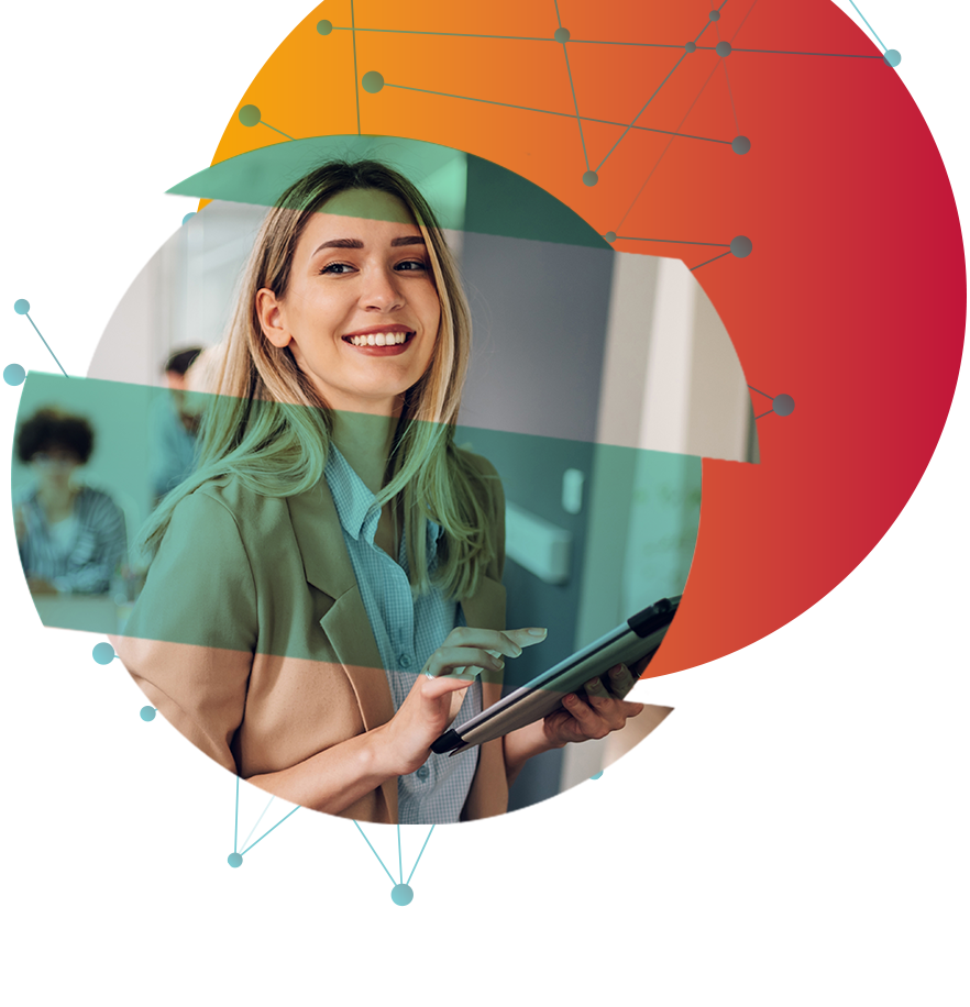 Oracle Database User Management 